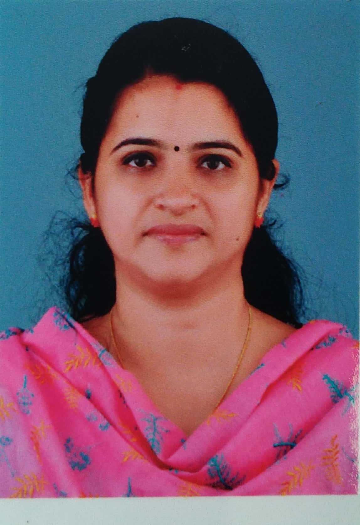 RIT Kottayam RIT Kottayam